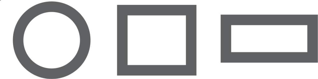 Manhole Adjustment Rings | PRO-RING™ | Cretex