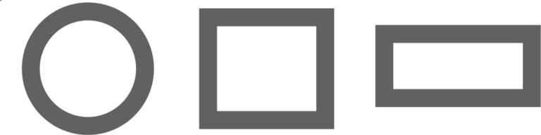 Manhole Adjustment Rings | PRO-RING™ | Cretex