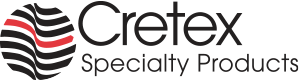 Cretex Specialty Products: Leaders in Sewer Solutions