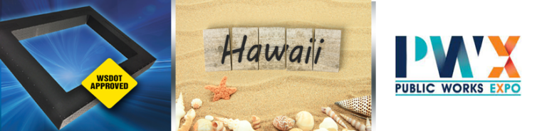 A 2024 Preview: New Products, New Markets & Product Demos - Cretex Seal