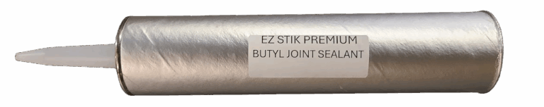 Manhole Cover Seal & Plug Solutions | Cretex